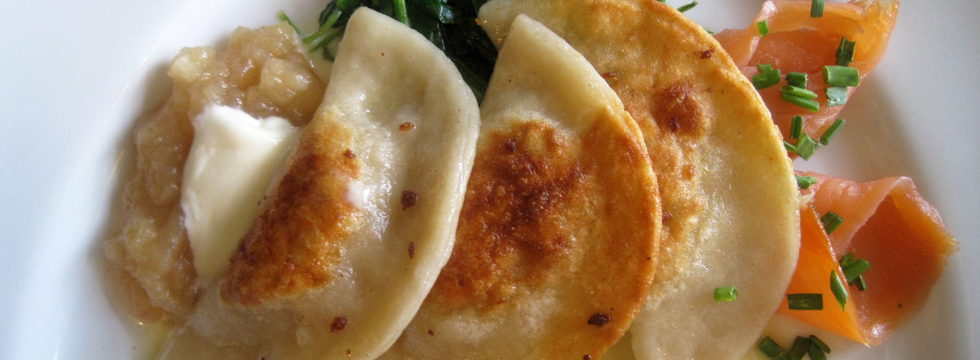 Food & Travel Clips – Alice Levitt