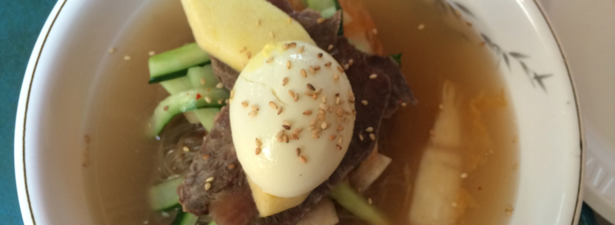 About Alice Levitt – Alice Levitt