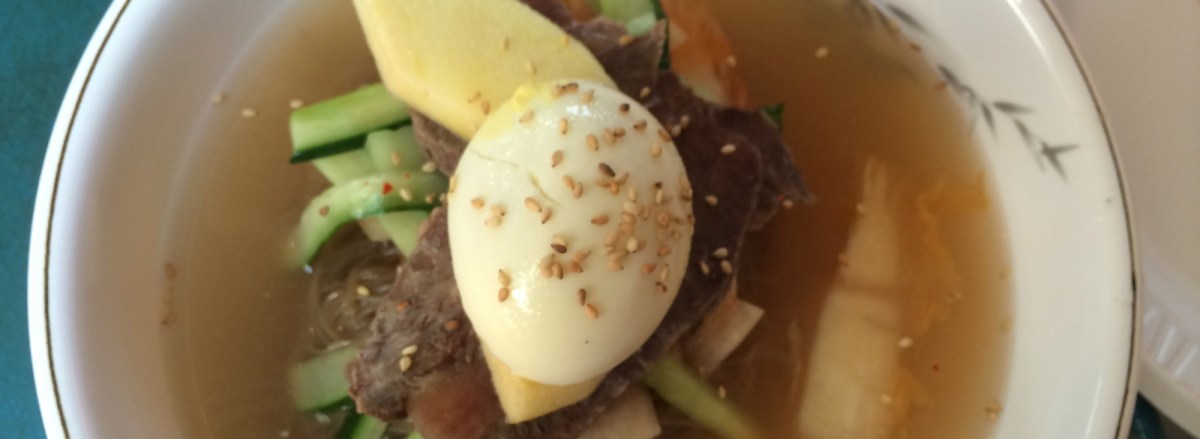 About Alice Levitt – Alice Levitt